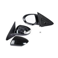 Calavera DEPO Renault Kangoo 2007 - 2011 Chofer | Bodega Aurrera en línea