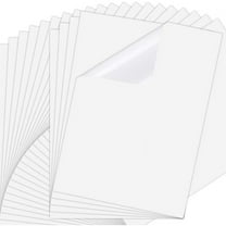 C-Line Plain Paper Copier Transparency Film Clear, 8-1/2 x 11, 50/BX ...