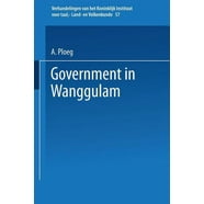 Protocollen Voor de Ggz: Comet Voor Negatief Zelfbeeld: Competitive ...