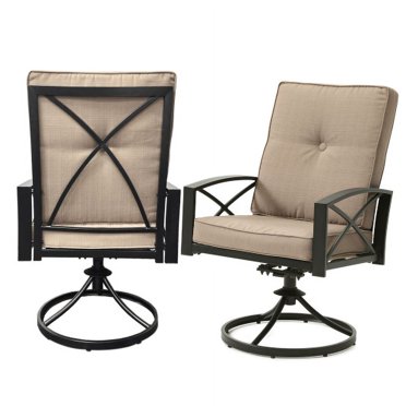 Drive Medical Wooden High Hip Chair - Walmart.com