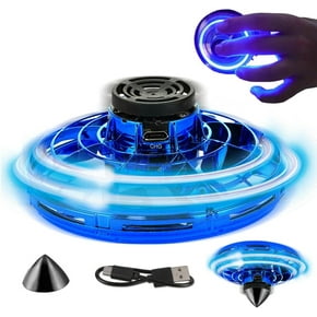 Rarest Fidget Spinner | Walmart Canada