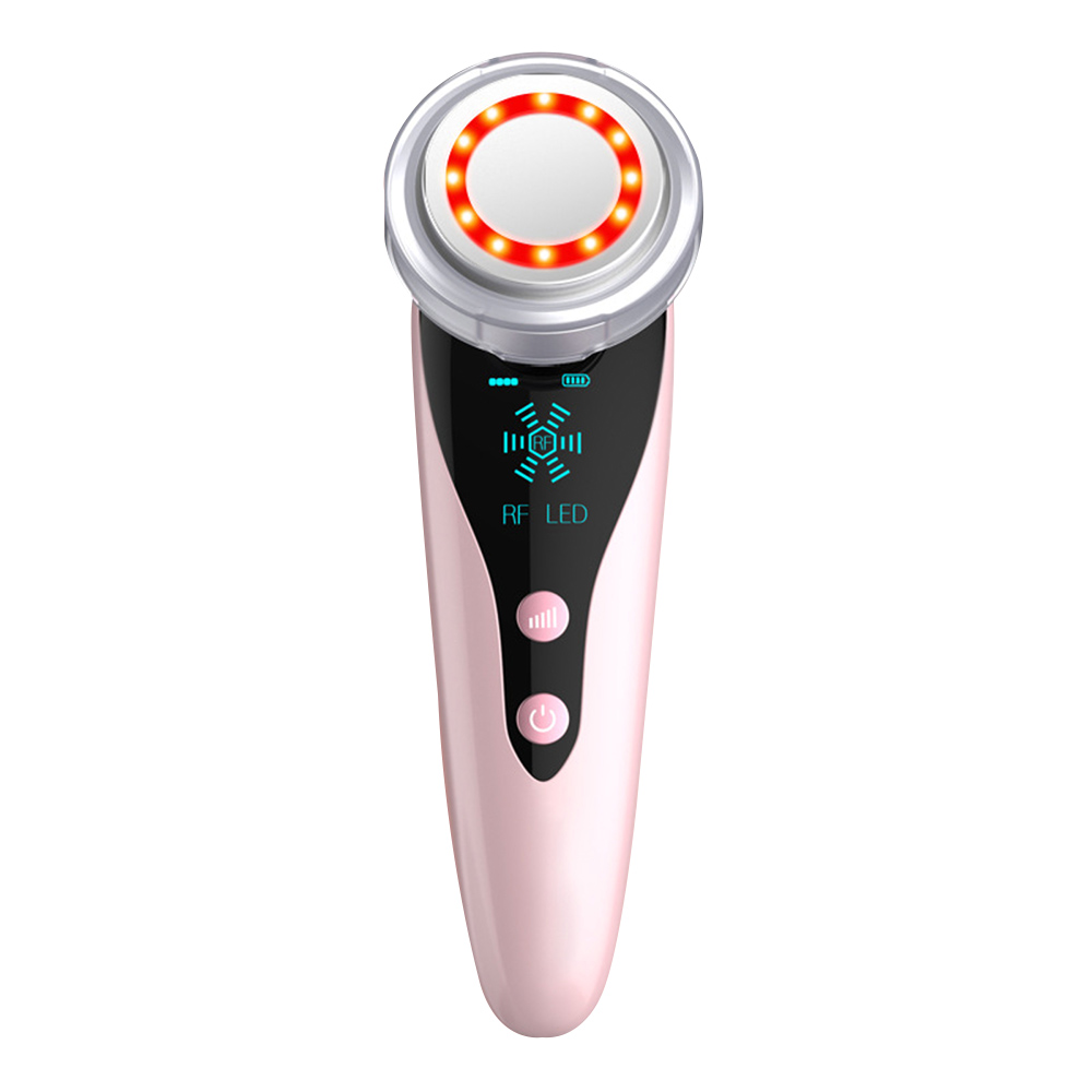 Onever Portable Pore Cleaning Machine Electric Scraper Skin Cleansing ...