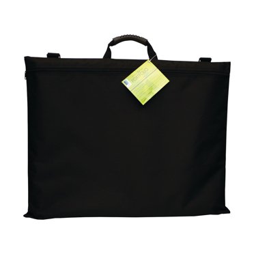 Heritage Arts Masonite Drawing Board 17" x 22" - Walmart.com