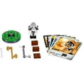 LEGO Ninjago Kruncha Interlocking Block Building Sets - Walmart.com