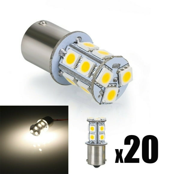 1003 Led Bulb Automotive