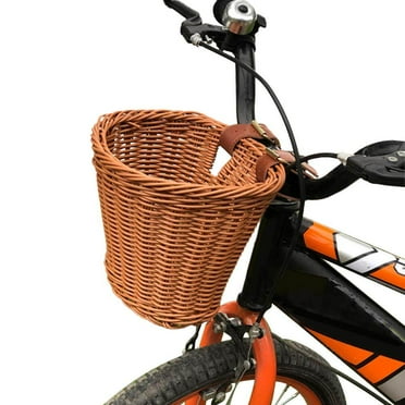 Naruto Classic 20" - Signature Naruto White Bike - Ideal for Ages 7 to ...