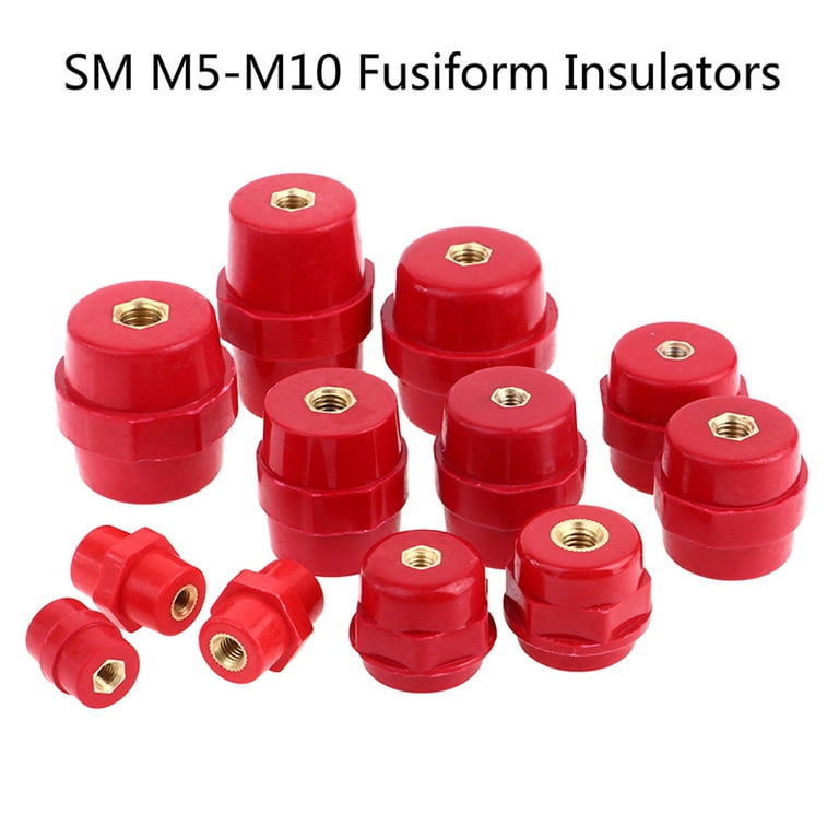 74LS47: Driver, Pinout, Circuit And Equivalents, 51% OFF