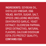 Lapeyreaux's Crawfish Hand Cleaner Wipes - Walmart.com