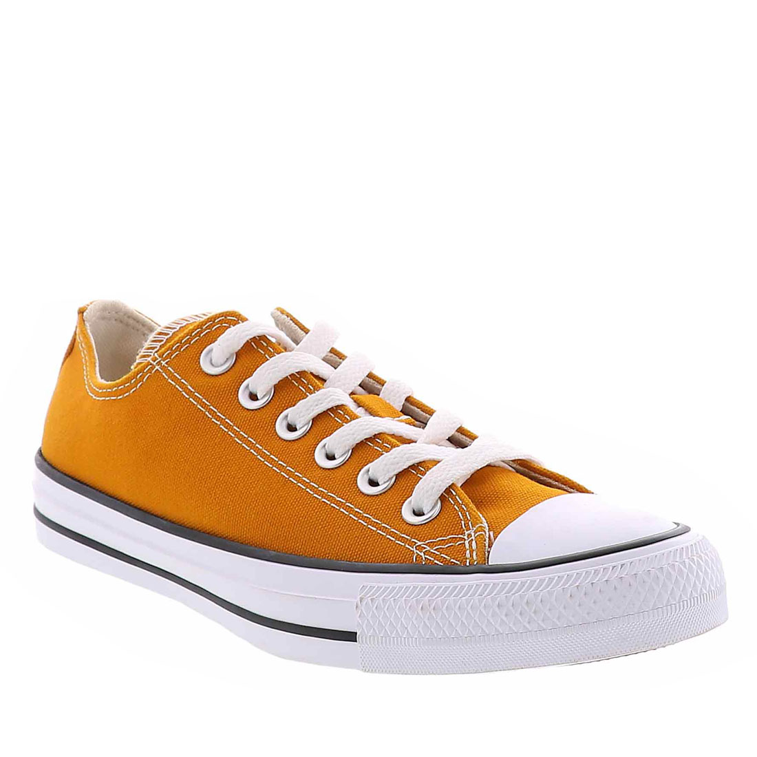 Converse Seasonal Color Chuck Taylor All Star Low Top Men Adult Shoe