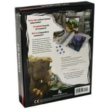 Dungeons & Dragons Starter Set: Fantasy D&D Roleplaying Game 5Th ...
