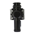 14935-JF00A Evap Vent Control Valve Fit For Nissan Vapor Canister Purge ...
