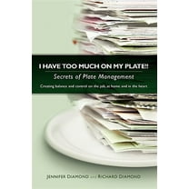 BarCharts Gemstone & Crystal Properties Quickstudy Easel - Walmart.com