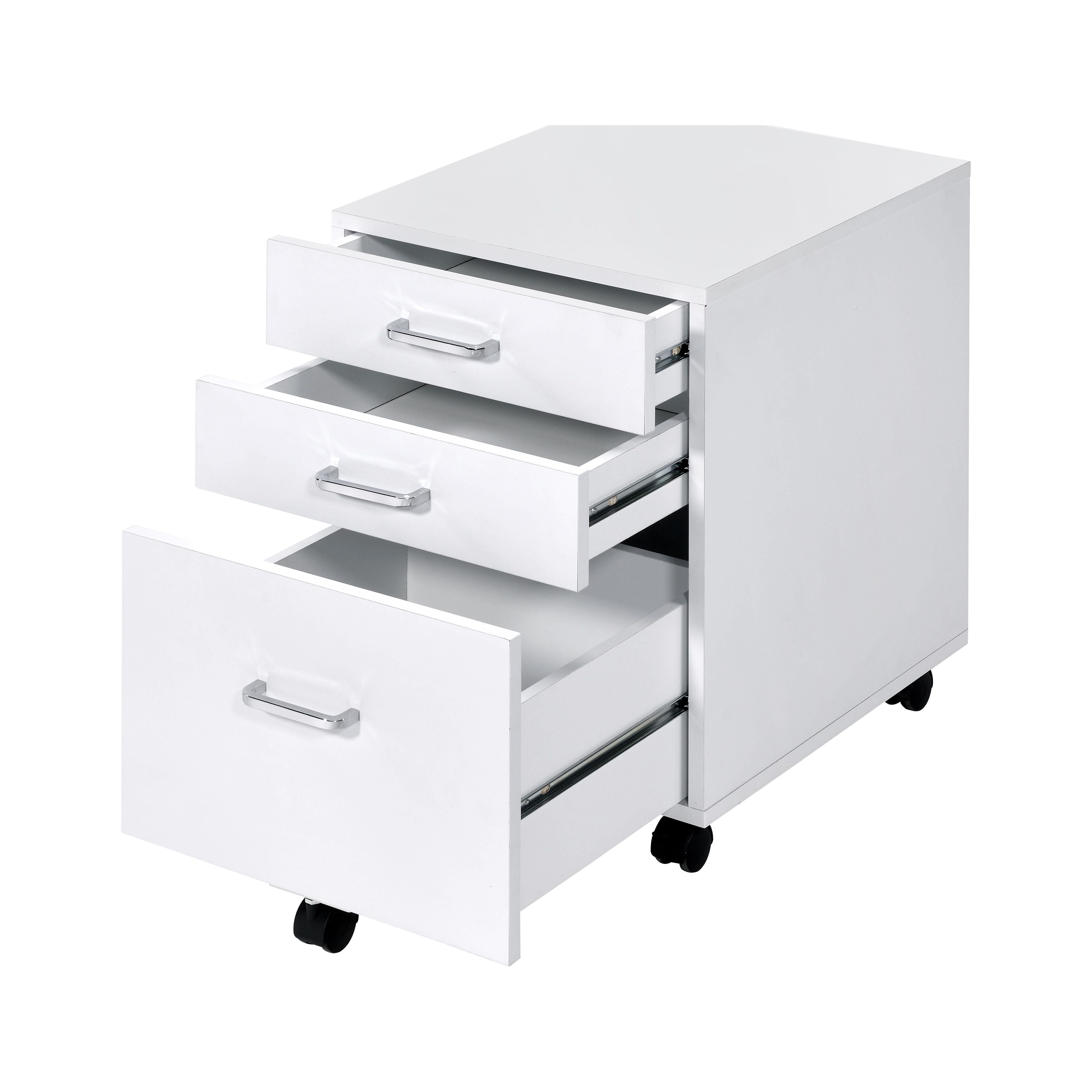 Kmart File Cabinets Home | Cabinets Matttroy