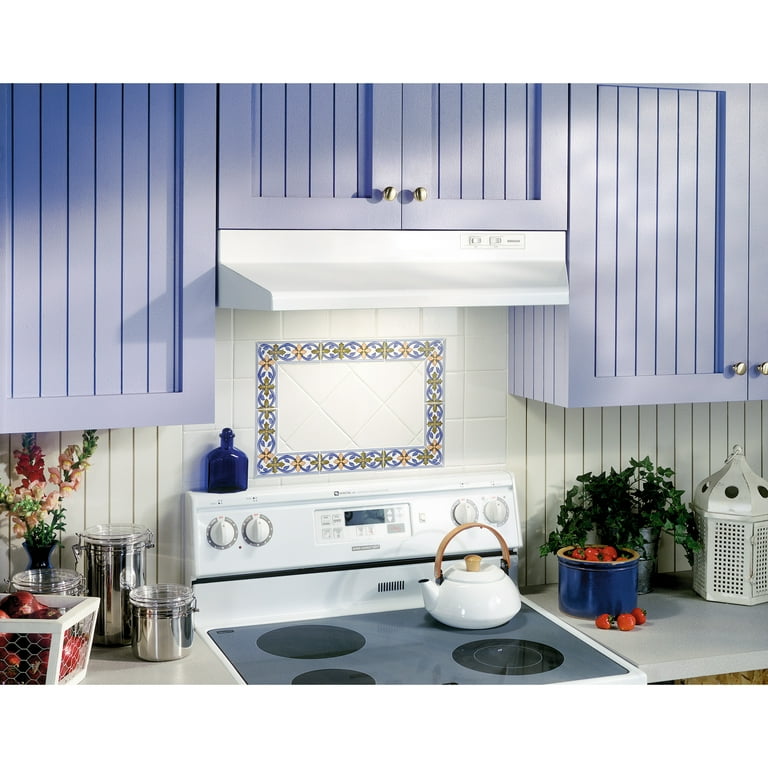 Range Hoods 42 Inch Under Cabinet | Cabinets Matttroy