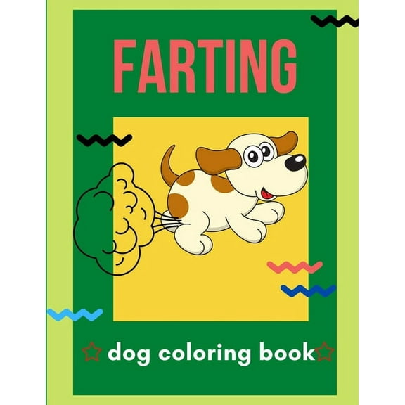 Simply German Shepherds: The Coloring Book: Color In 30 Realistic Hand ...