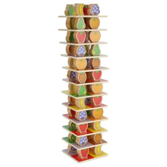 Jenga Block Games | Walmart Canada