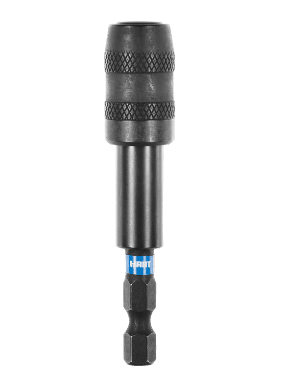 HART Accessories in HART Tools - Walmart.com