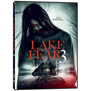 Ring of Fear (DVD) - Walmart.com