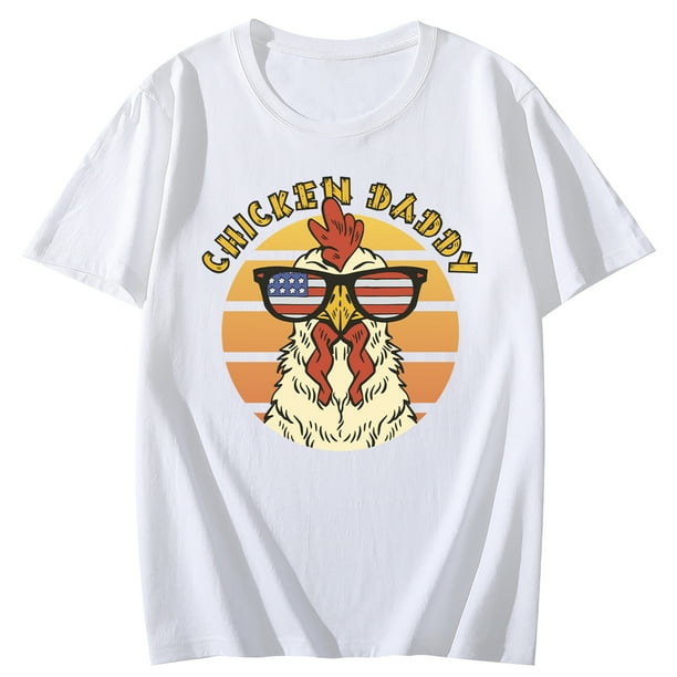 Rooster Teeth Shirts