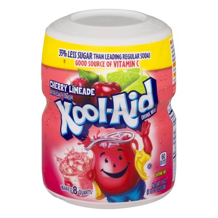 Kool-Aid UPC & Barcode | upcitemdb.com