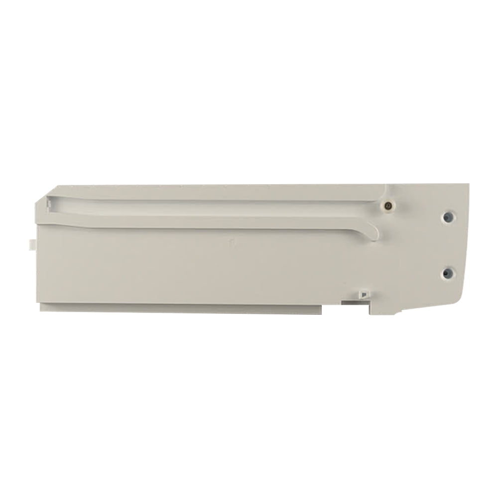 YesParts AEC73317701 Durable Refrigerator Guide Assembly Rail - Walmart.com