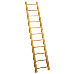 Step Ladders | Walmart Canada