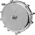039-122 Regulator For Propane Natural Gas Generator 193291GS - Walmart.com