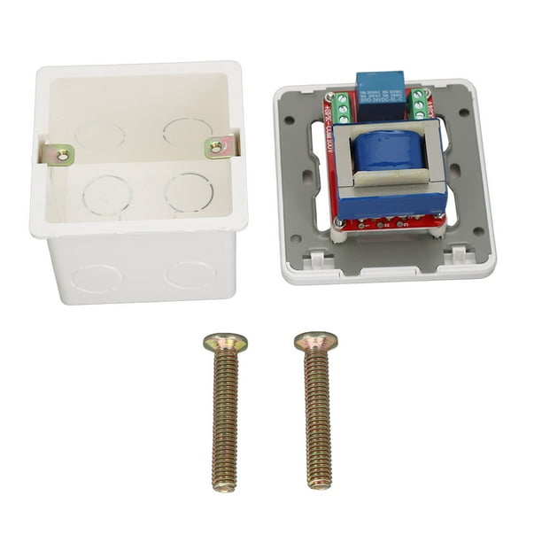 Volume Controller,60W Volume Control Professional W Volume Control Knob ...