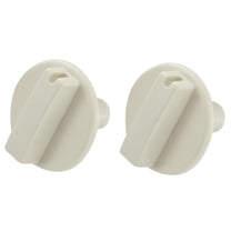 Unbranded, Temp Control Knob, TPI63818002, Replacement Part - Walmart.com
