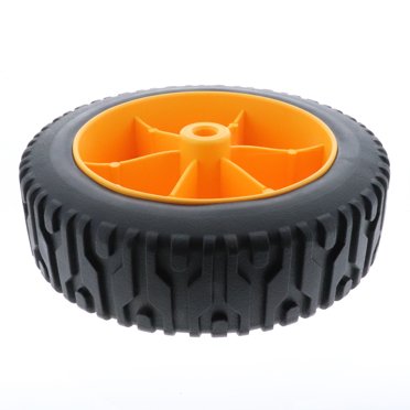 Champion Power Equipment Portable Wheel Kit for 2800 to 4750-Watt ...