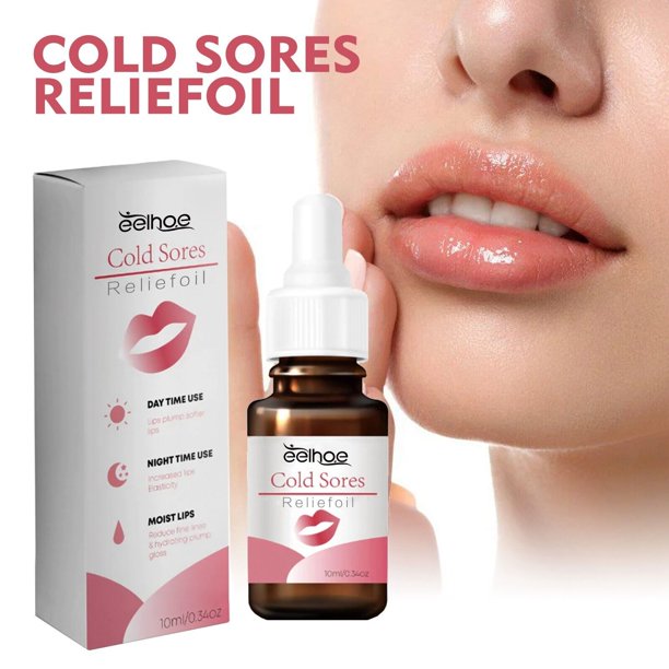 Lip Care Oil Moisturizing Lips Repairing Lips Fading Lips Peripheral ...