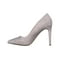 Call It Spring - Call It Spring Womens Agrirewiel Pumps - Walmart.com ...