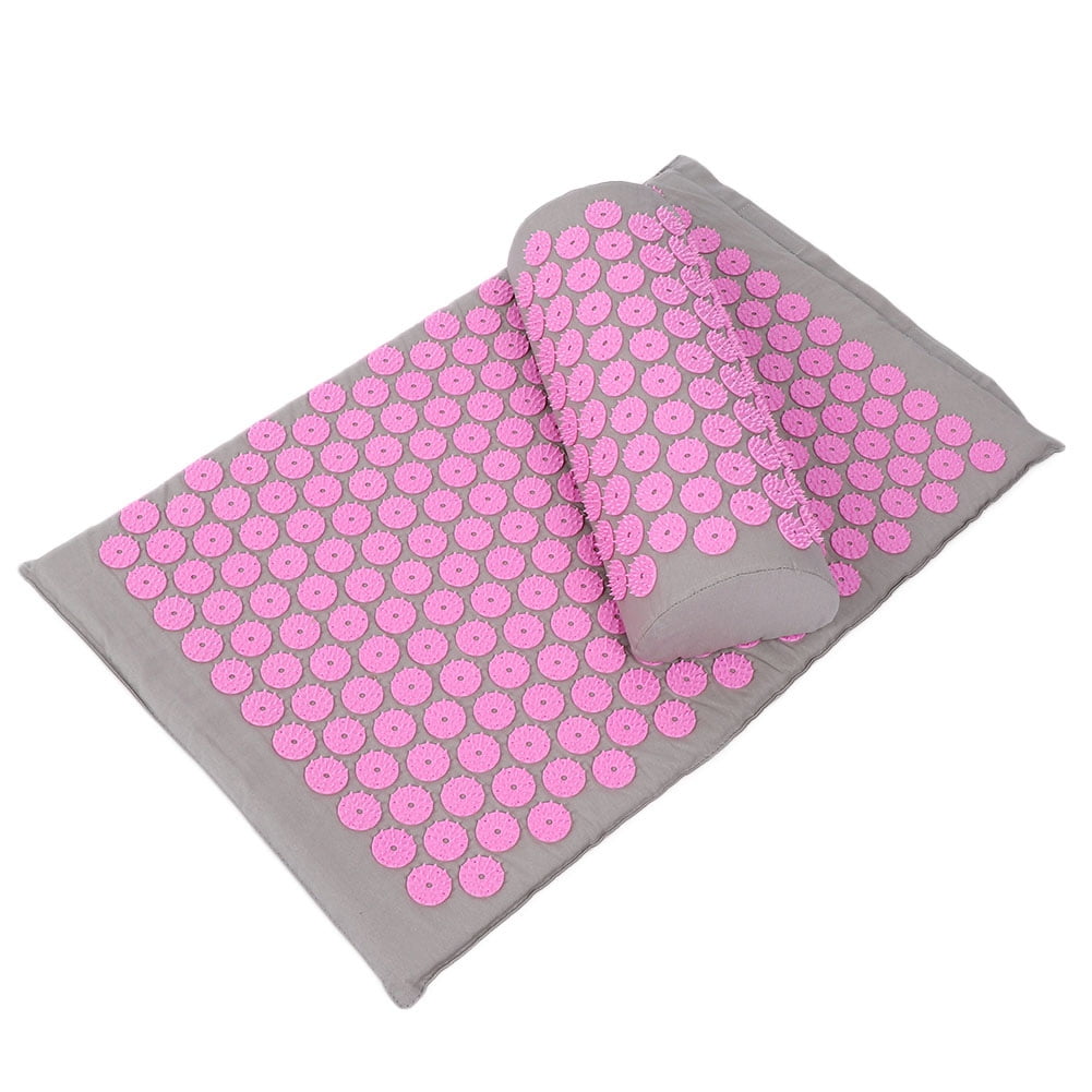 Click here for Unbranded Acupressure Massage Pad acupuncture Mass... prices