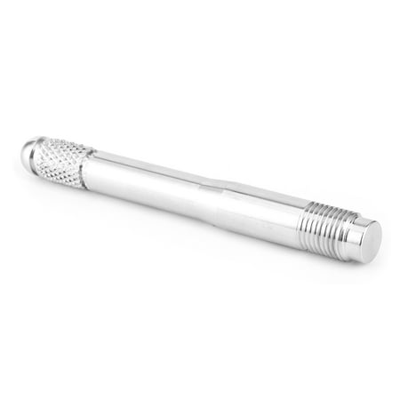 Tire Positioning Pins Tire Changer Holder Wheel Fitting Removal ...