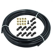 Genesis Mister Kit - Walmart.com