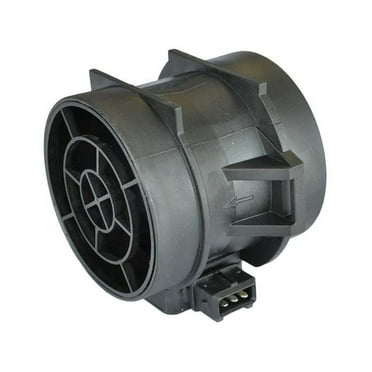 Spectre Mass Air Flow Sensor Adapter Automotive Specialty Parts, 1.0000 ...