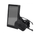 26 Inch LCD Display Meter Mountain Electric Bike - Walmart.com
