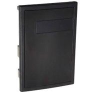 Eaton Single Phase Meter Socket - Walmart.com