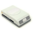 EK Success Large Punch Tag, 2.5" - Walmart.com
