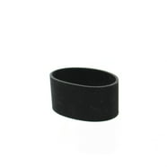 Johnson Evinrude OMC New OEM Fuel Filter & Housing Assembly 5011097 ...