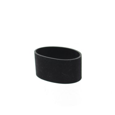 Johnson Evinrude OMC New OEM Fuel Filter & Housing Assembly 5011097 ...