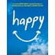 Happy (DVD) - Walmart.com