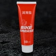 Multifunctional Machine Lubricating Grease for Components and ...