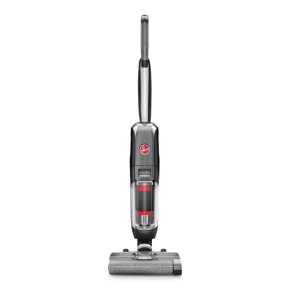 Click here for (Manufacturer Refurbished) Hoover Fh46040vcd Strea... prices
