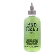 Tigi Bed Head Control Freak Frizz Control & Straightener Serum, 8.45 fl ...