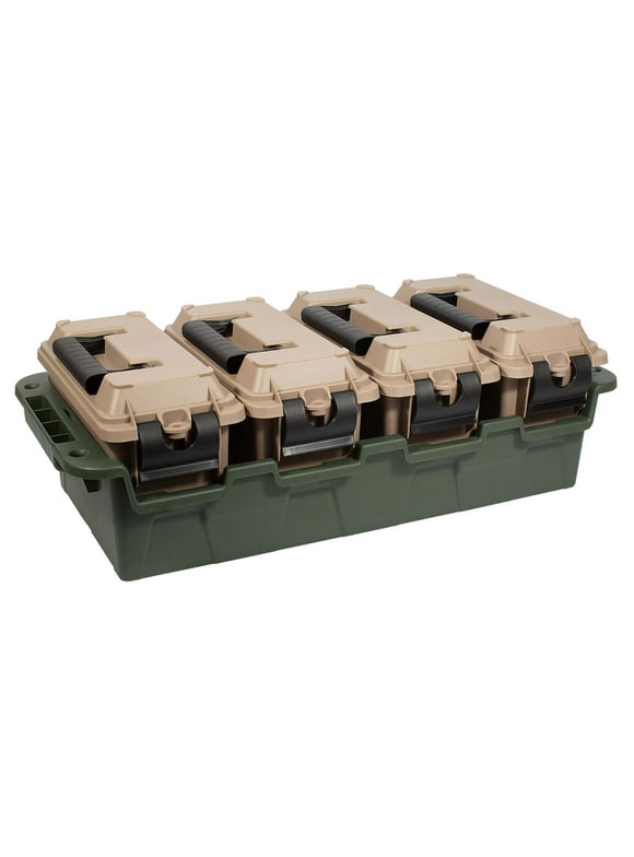 Greenmade Storage Containers in Storage & Organization - Walmart.com