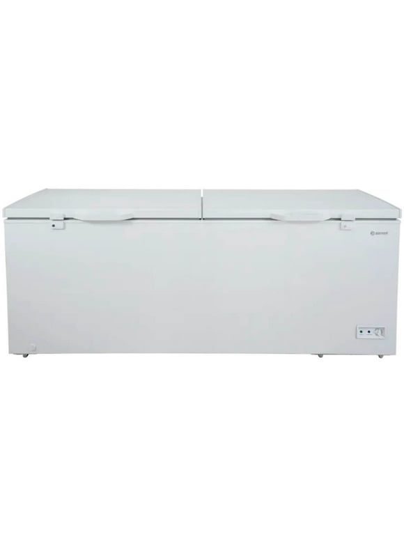 Chest Freezers - Walmart.com