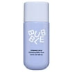 Bubble Skincare Break Even Balancing Toner for Normal to Oily and ...
