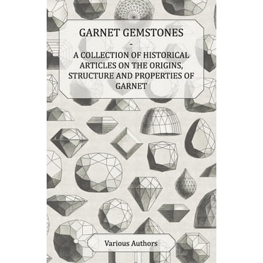Rocks, Gems and Minerals for Kids: Facts, Photos and Fun Children's ...