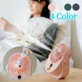 Air Cooler Cooling Fan Bedroom Air Conditioner Ac For Bedroom Room ...